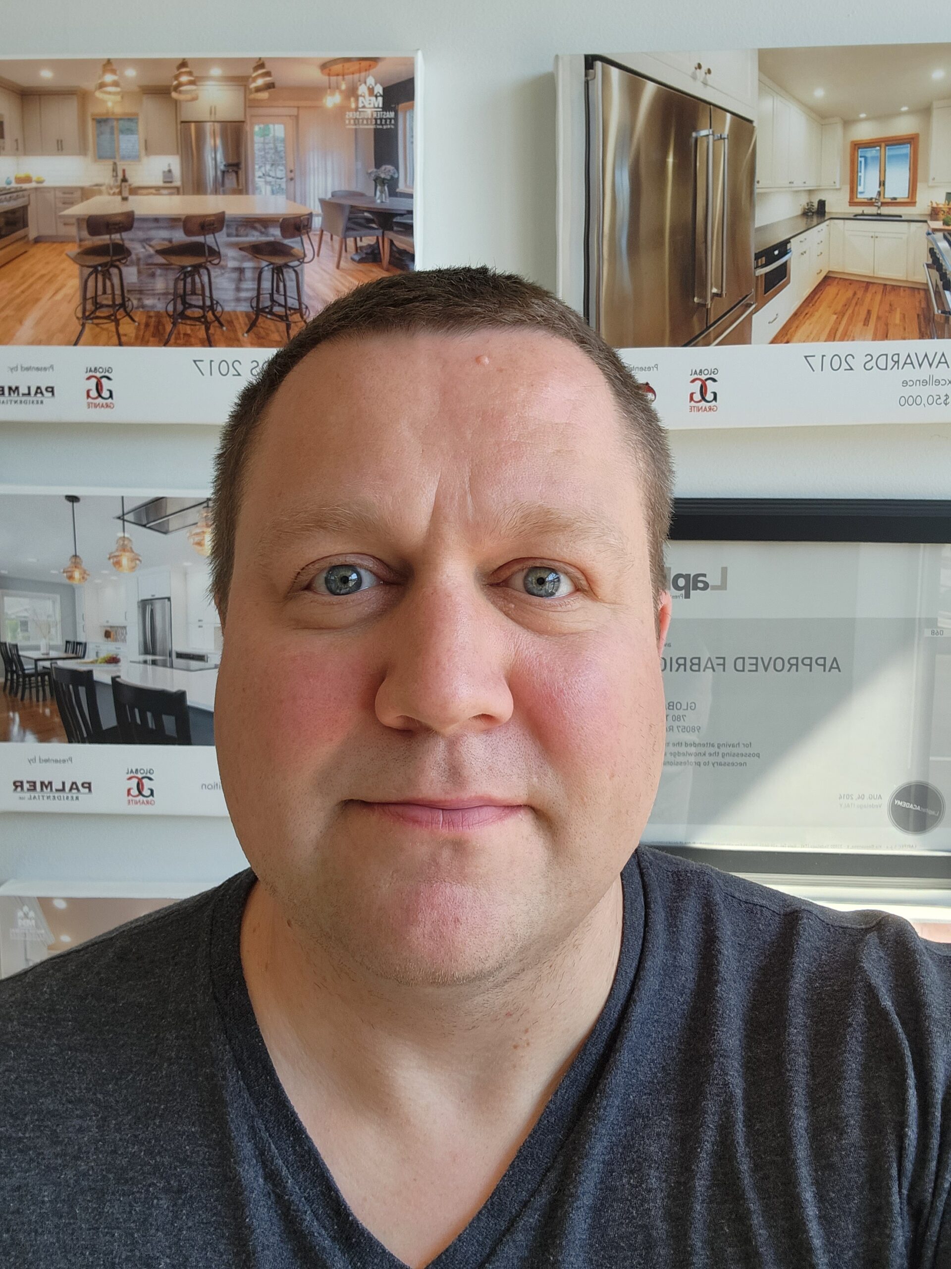 Ashley Fears's Instagram, Twitter & Facebook on IDCrawl